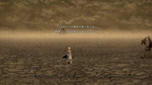 【感想・レビュー】Lost Epic(ロストエピック) | メトロイドヴァニアン -Metroidvanian-